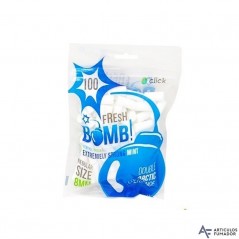 Estanco Online【 Envíos en 24h