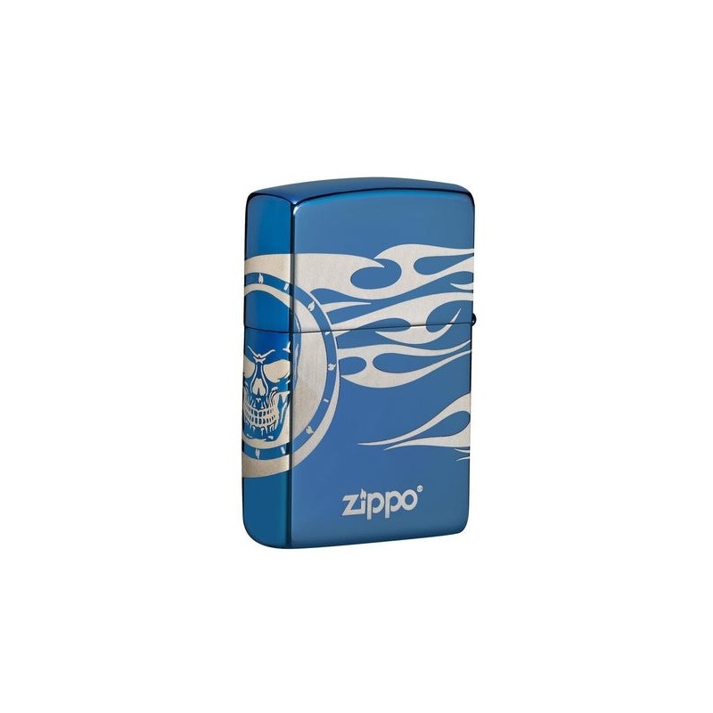 Zippo Tattoo Design 60004948